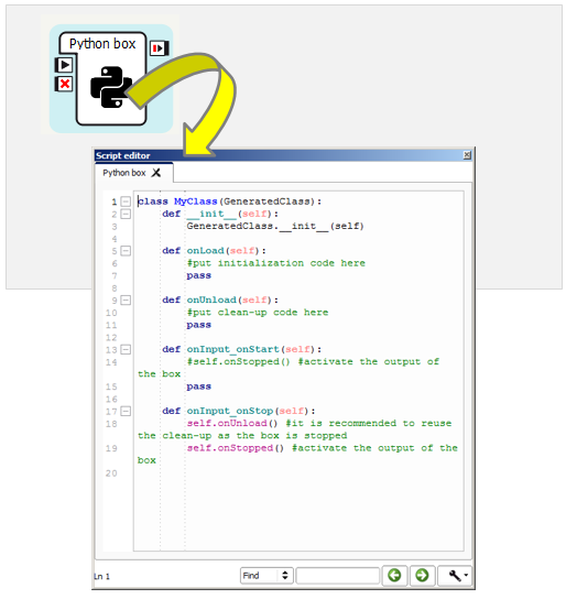 Python Box Aldebaran 2 4 3 28 r2 Documentation